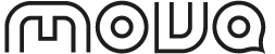 MOVA Brand - design + strategie + komunikacja